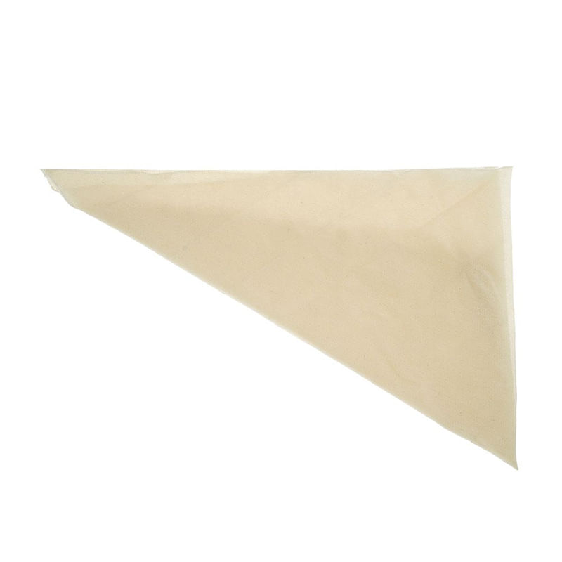 Centercor Hospitalar - Bandagem Triangular P